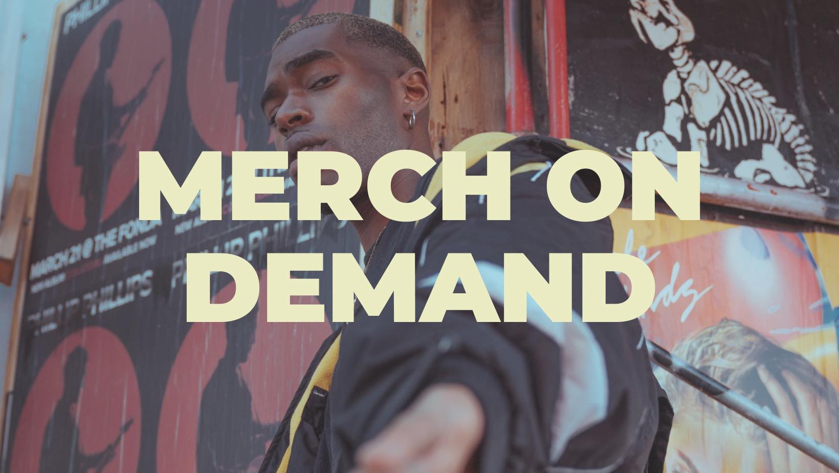 MOD Factory Definitive Guidebook – mod-factory