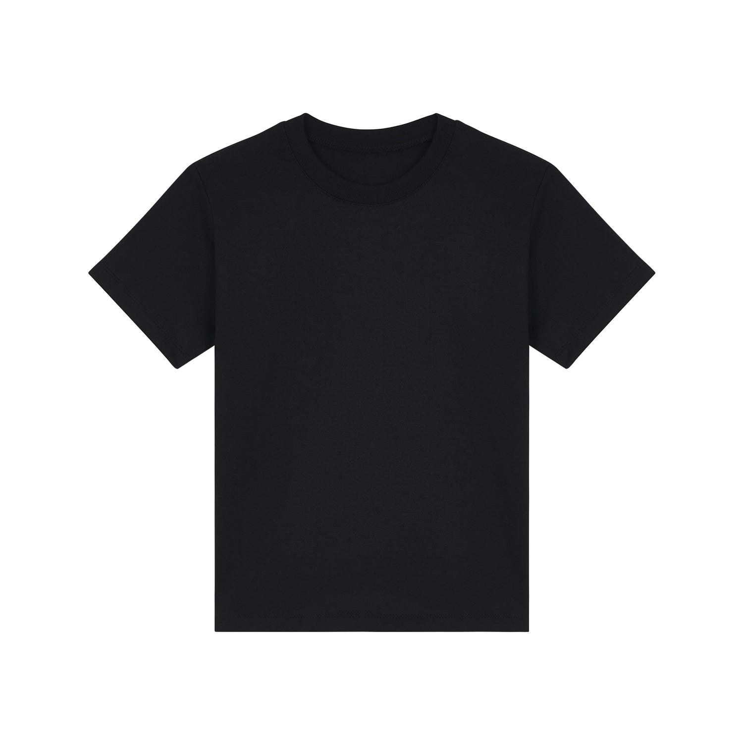 Collections – mod-factory