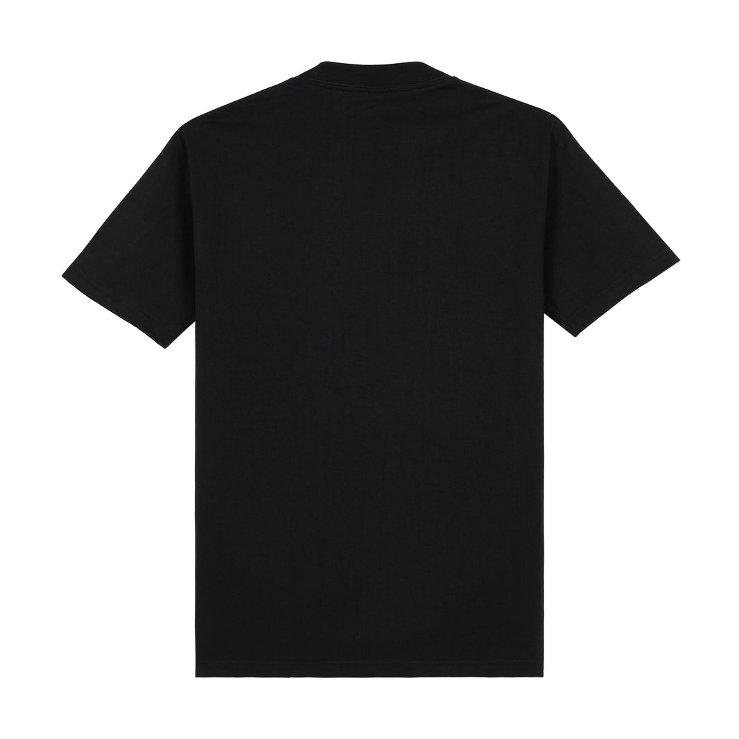 Merch On Demand – mod-factory