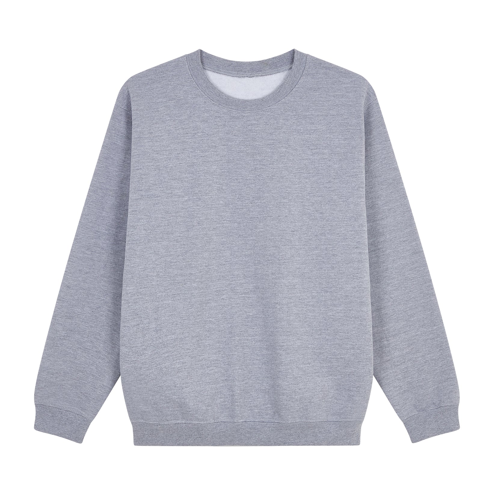 Sweatshirt – mod-factory