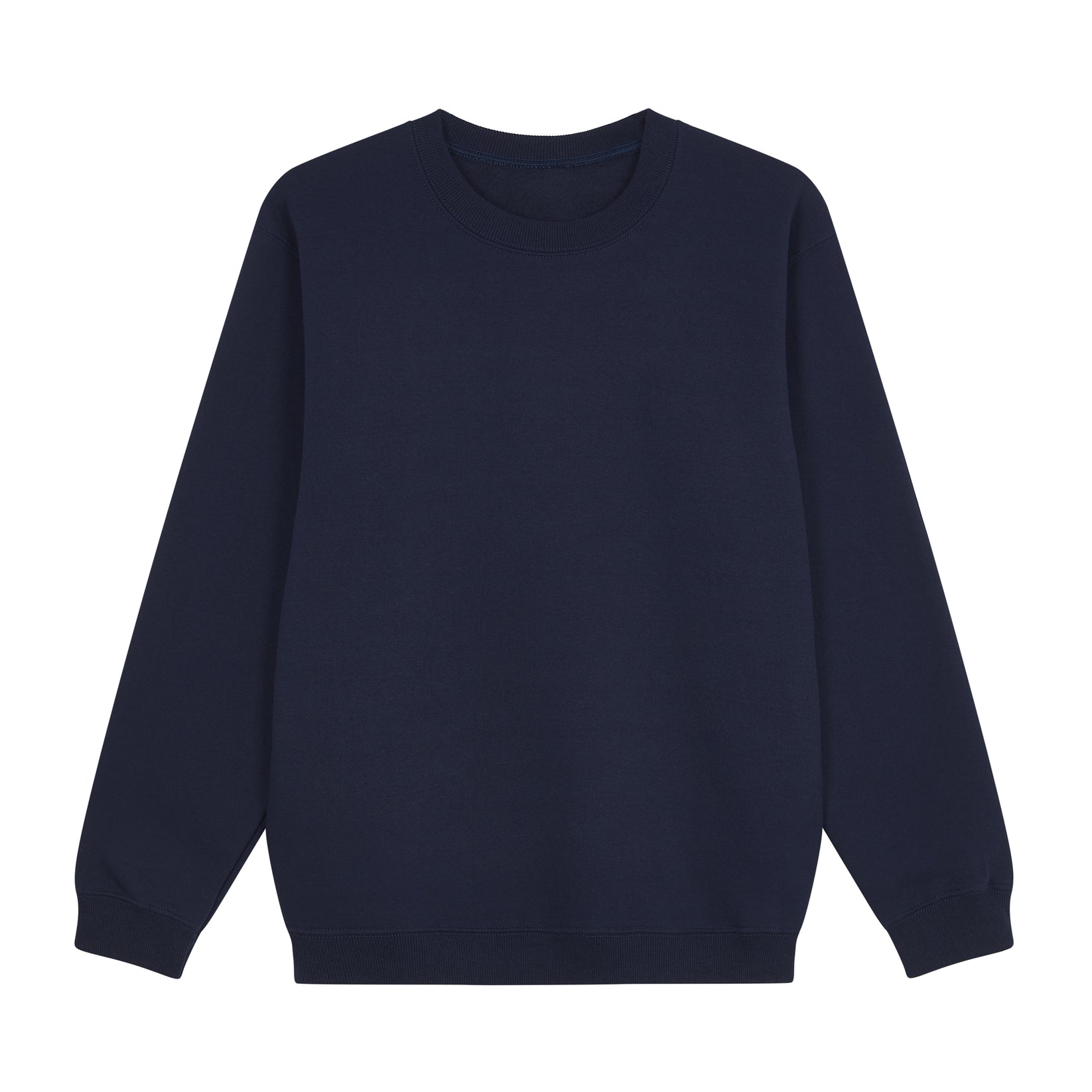 Sweatshirt – mod-factory