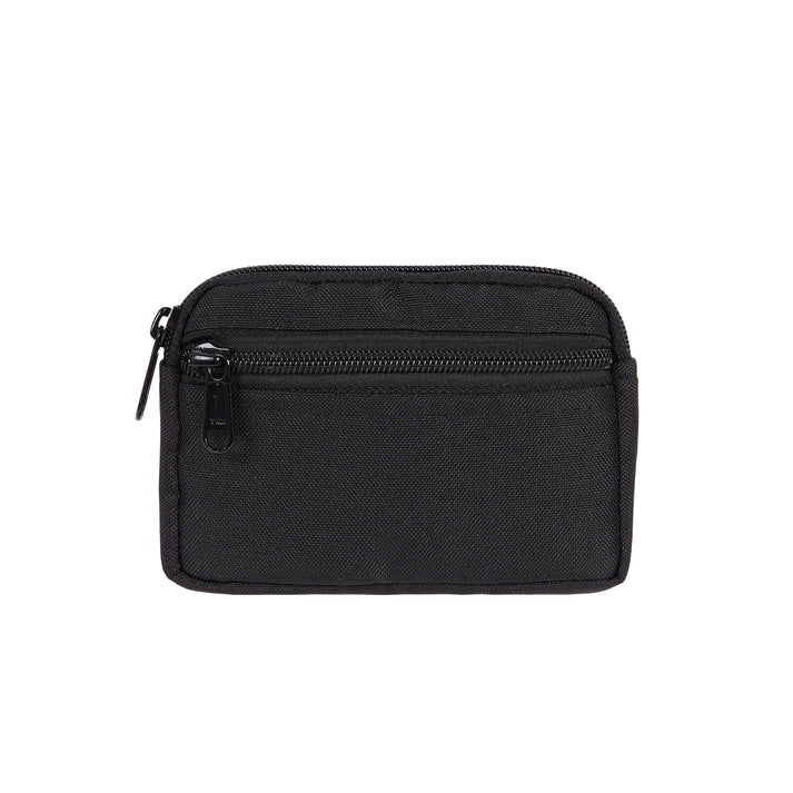 Pouch Black – mod-factory