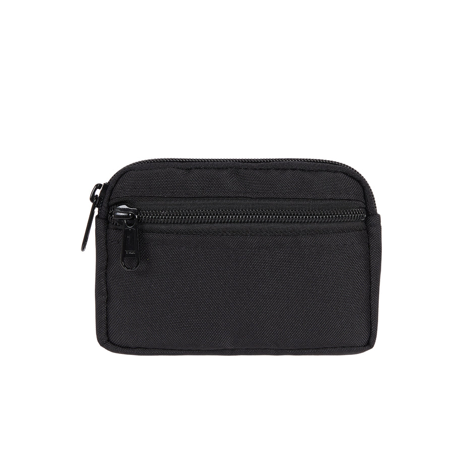 Products – mod-factory