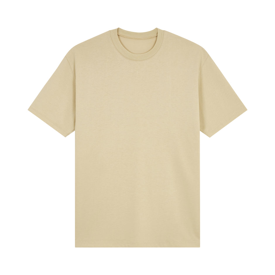 Products – mod-factory