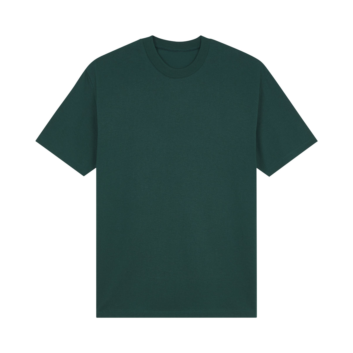 Basic T Shirt Mod factory basic-t-shirt-mod-factory
