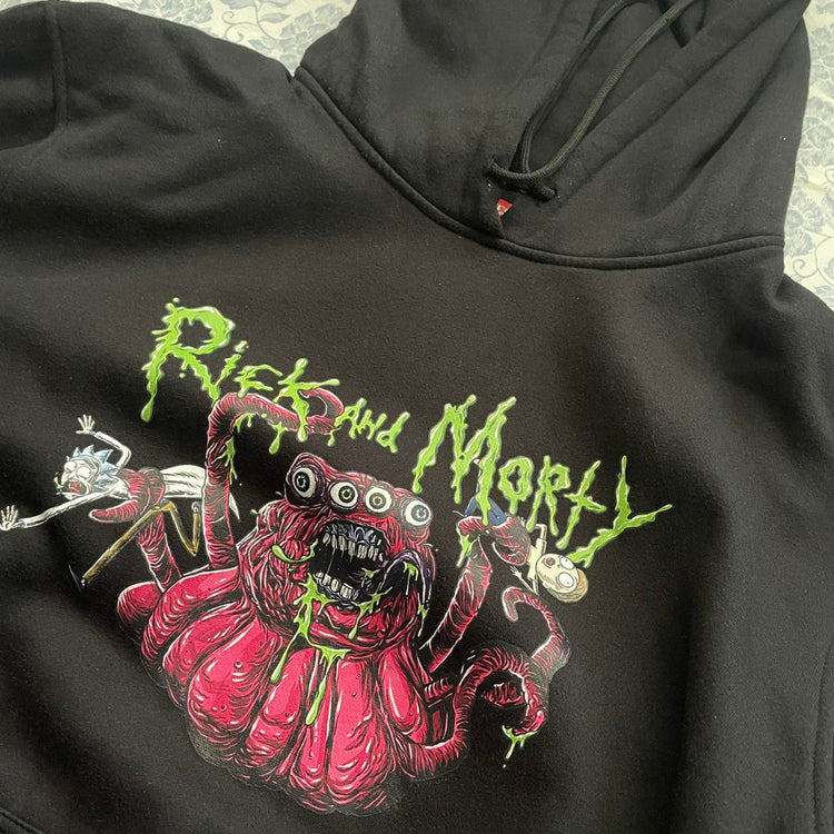 Merch On Demand - Print on Demand – mod-factory