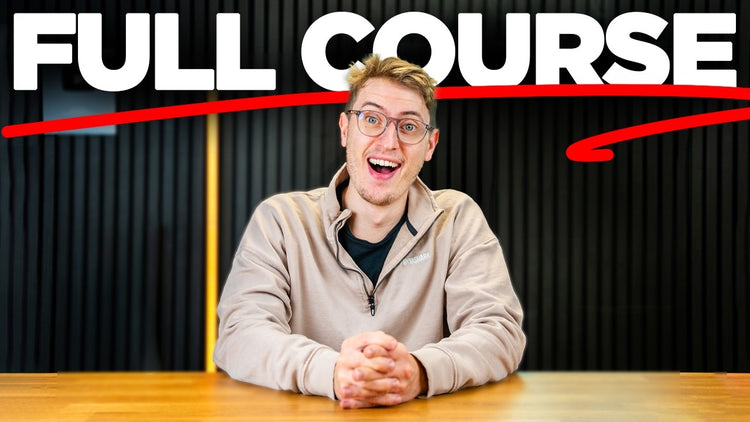 Learning Feed – mod-factory