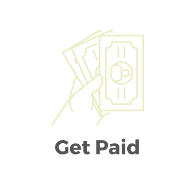 Merch On Demand - Print on Demand – mod-factory