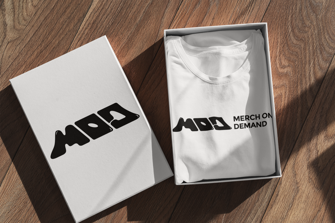 About Us – mod-factory