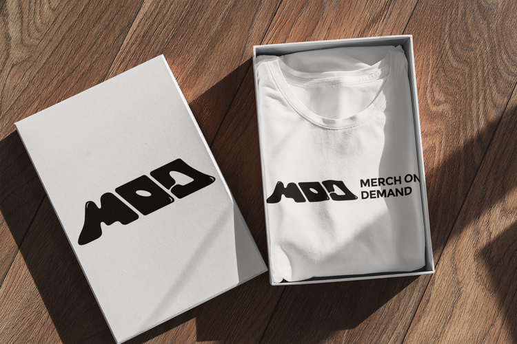 About Us – mod-factory