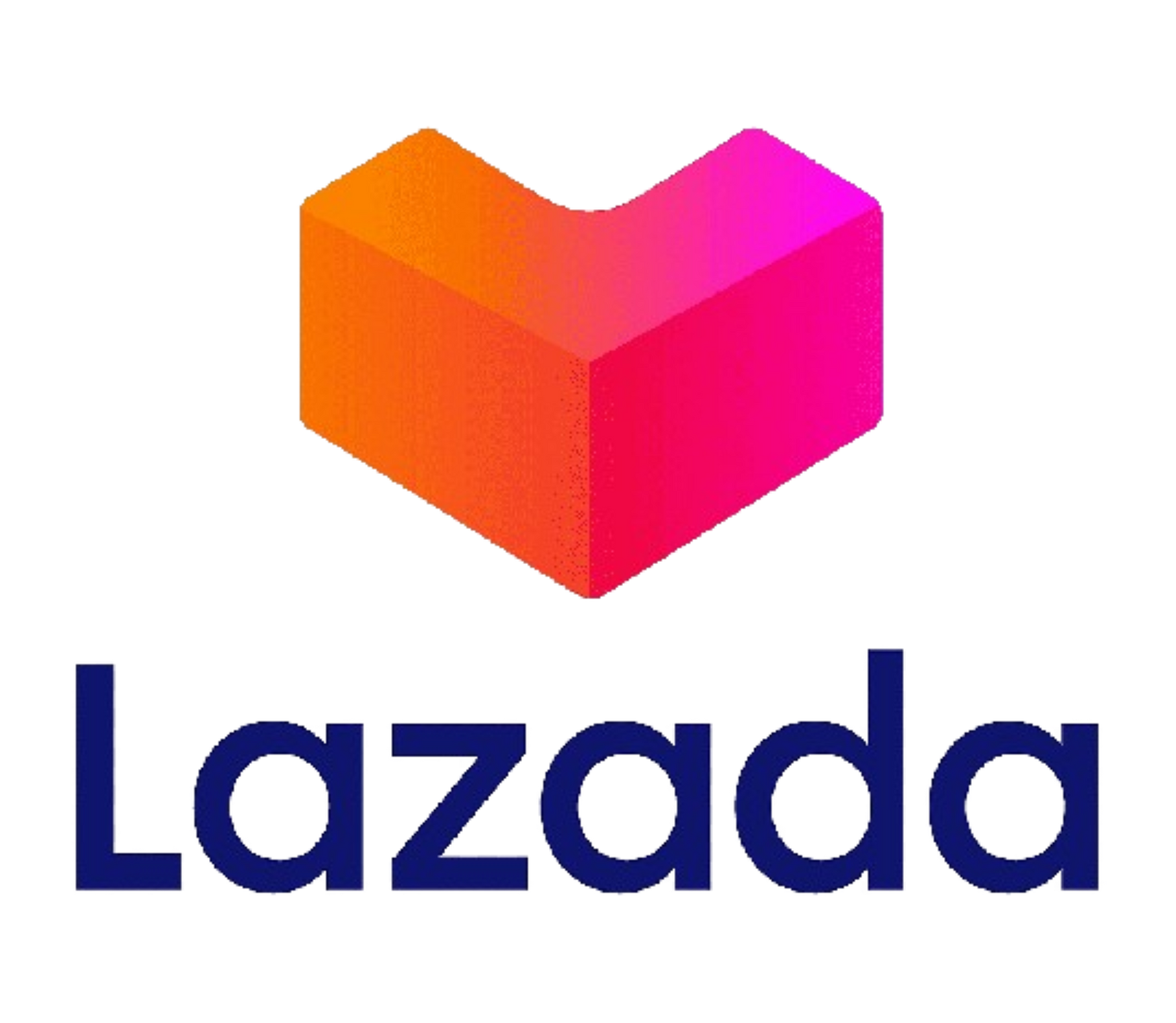 MOD Membership – mod-factory