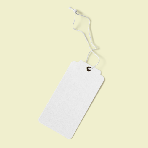 Products – mod-factory